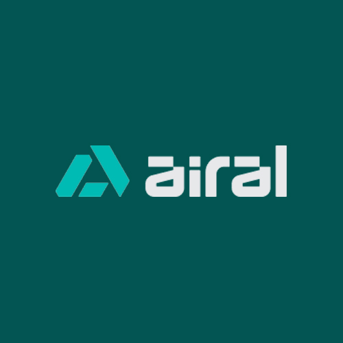 Airal | Ecologic Technologies Inc - Guyana